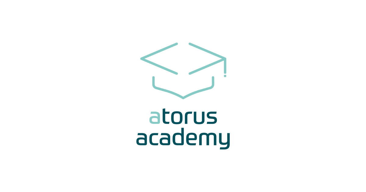 Atorus Academy — Open-source in Life Science Made Easy